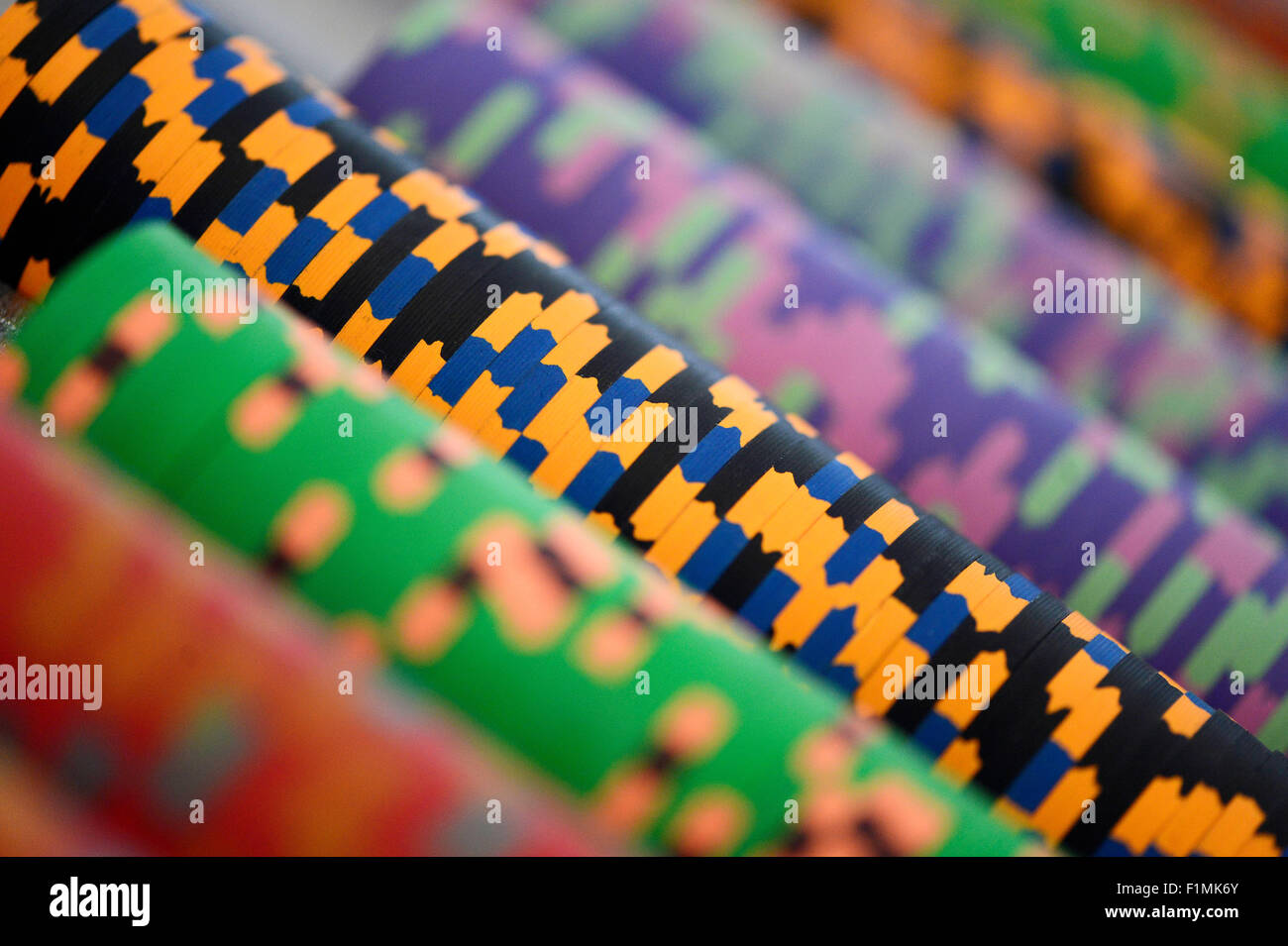 Money chips hi-res stock photography and images - Alamy