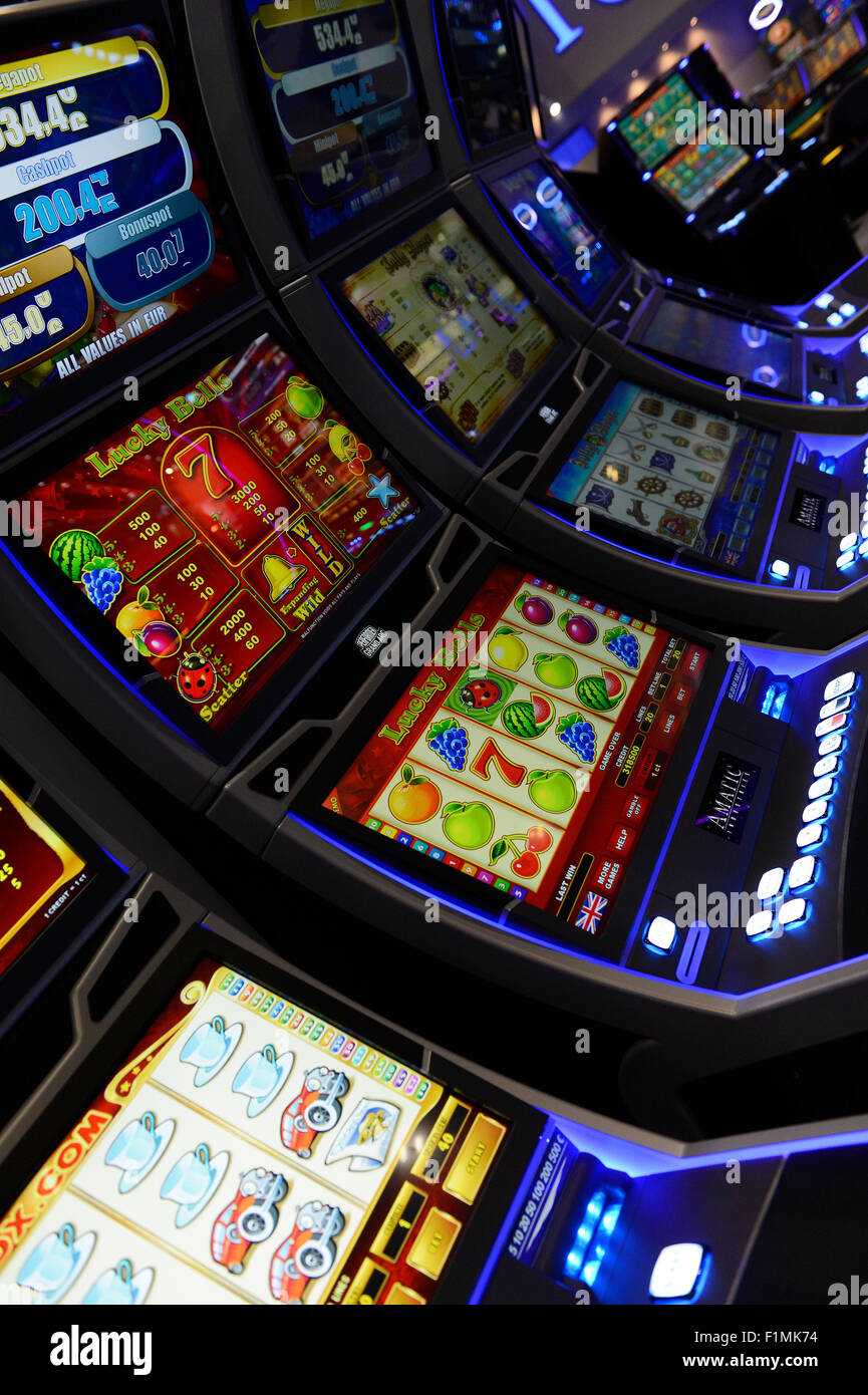 Spin fruit hi-res stock photography and images - Alamy