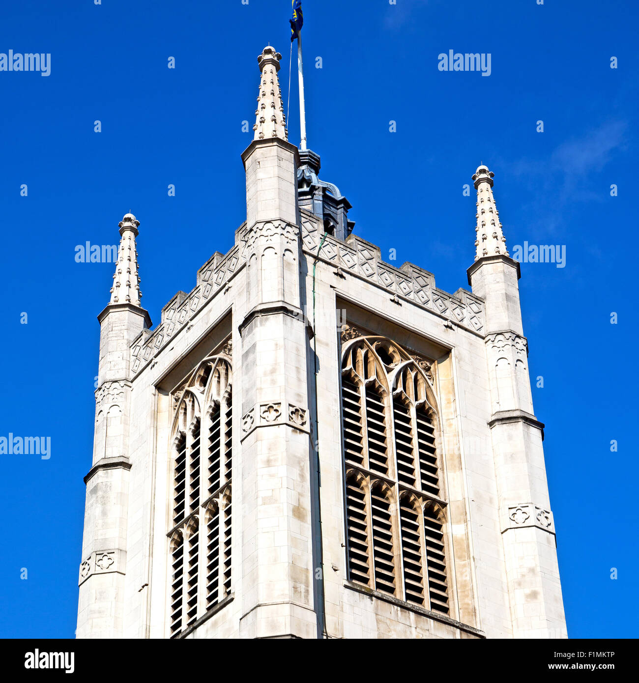 westminster cathedral in london england old construction and religion ...