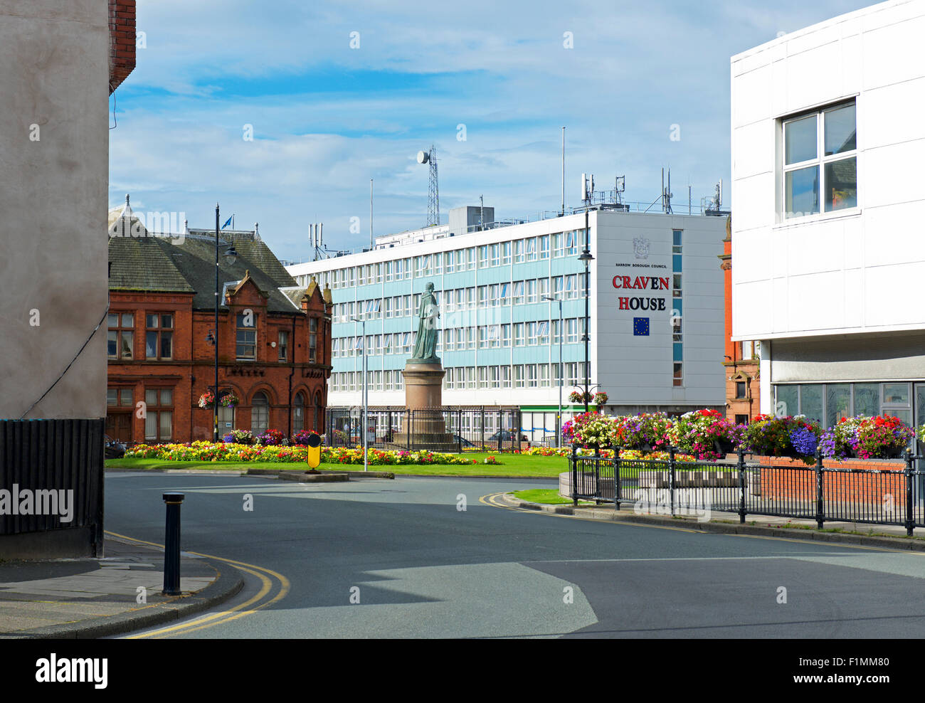Schneider square hi-res stock photography and images - Alamy