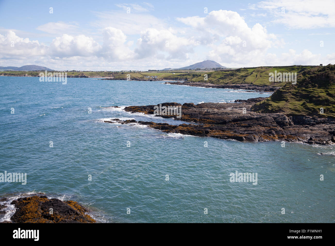 View from yr eifl hi-res stock photography and images - Alamy