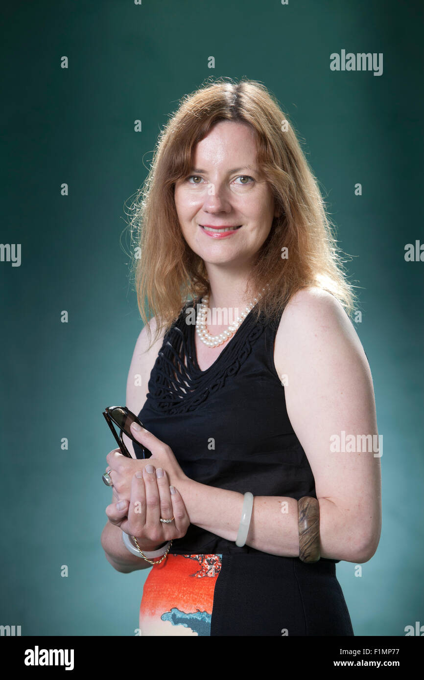 Writer historian hi-res stock photography and images - Alamy
