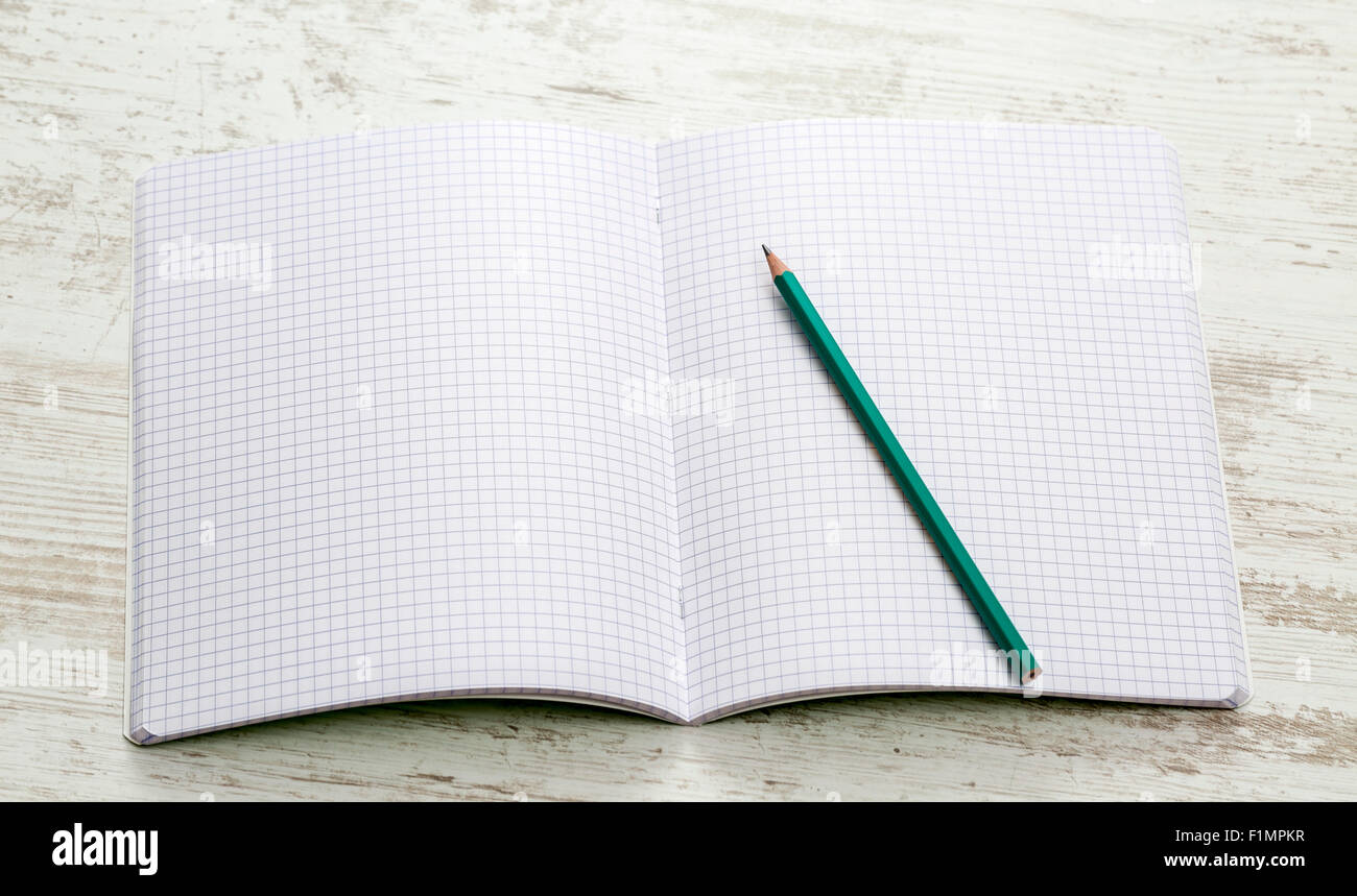 White eye pencil hi-res stock photography and images - Alamy