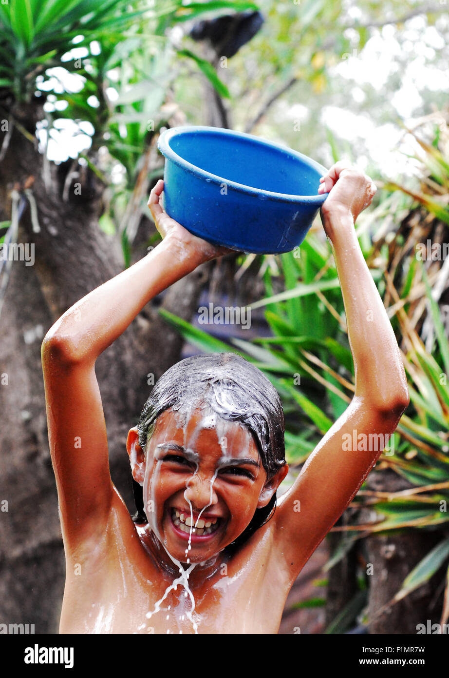 Odalis lopez hi-res stock photography and images - Alamy