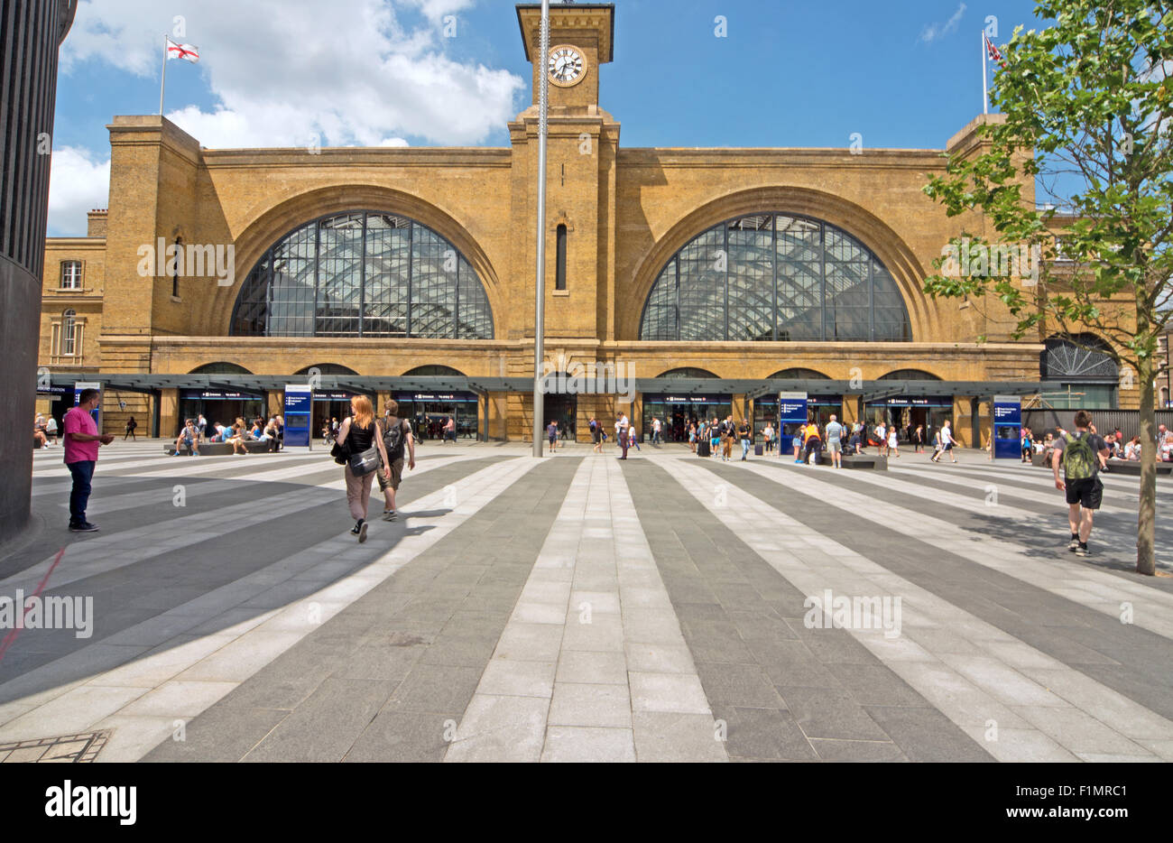 Camden Railway Station : camden-road Station Information – FNXCML