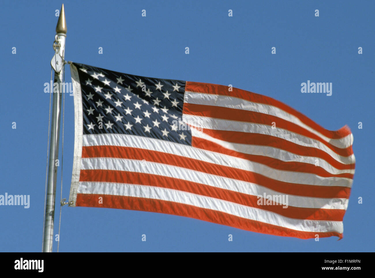Flag photo hi-res stock photography and images - Alamy