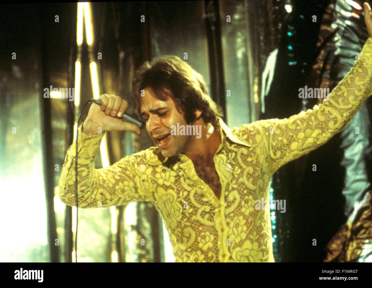 Lou christie hi-res stock photography and images - Alamy