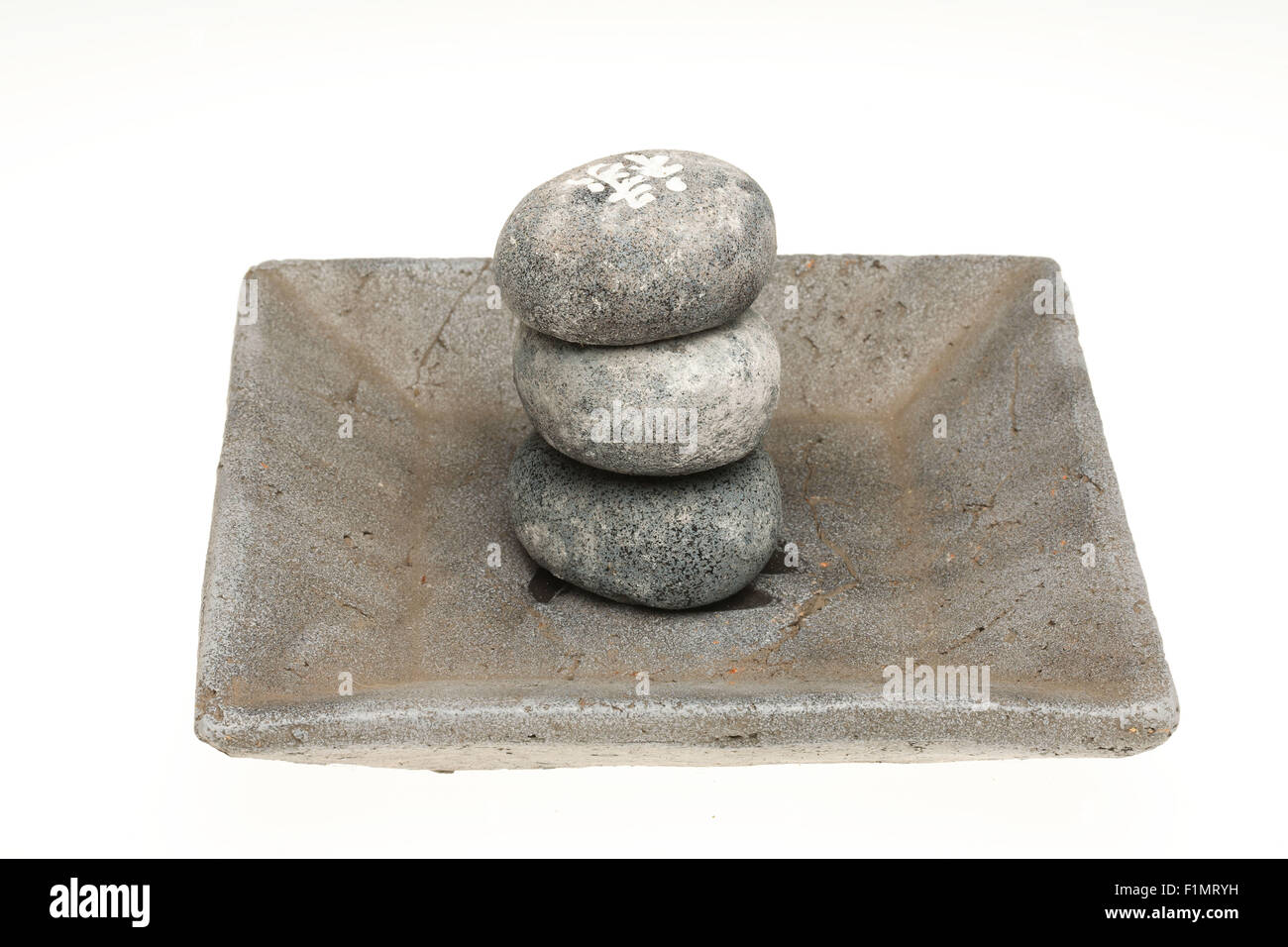 Japanese esoteric hi-res stock photography and images - Alamy