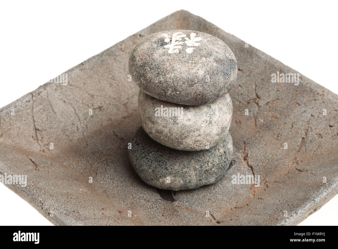 Japanese esoteric hi-res stock photography and images - Alamy