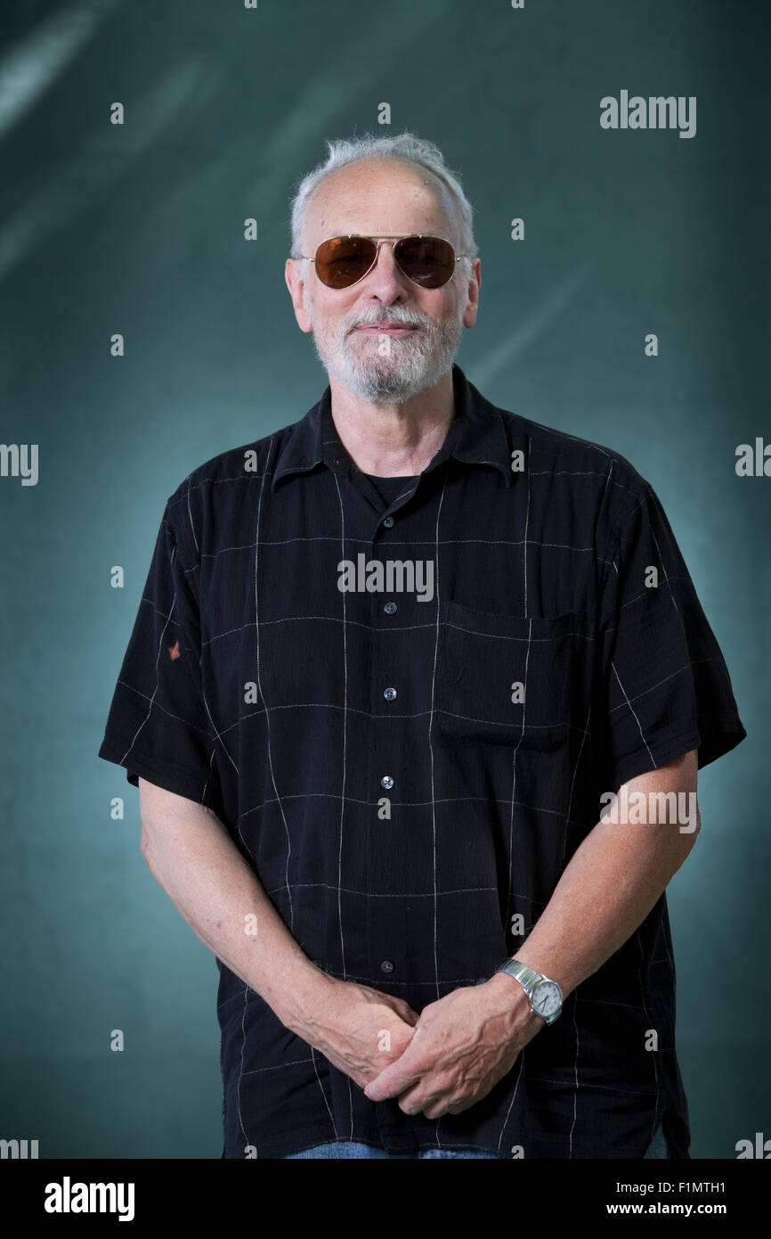 David gates hi-res stock photography and images - Alamy
