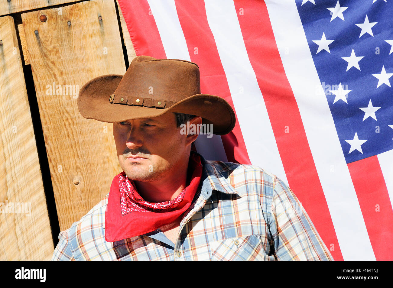 Time to reflect hi-res stock photography and images - Alamy