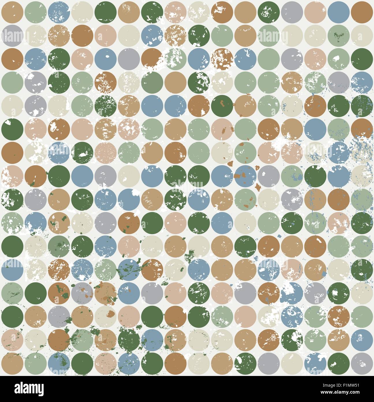 Circle pattern hi-res stock photography and images - Alamy