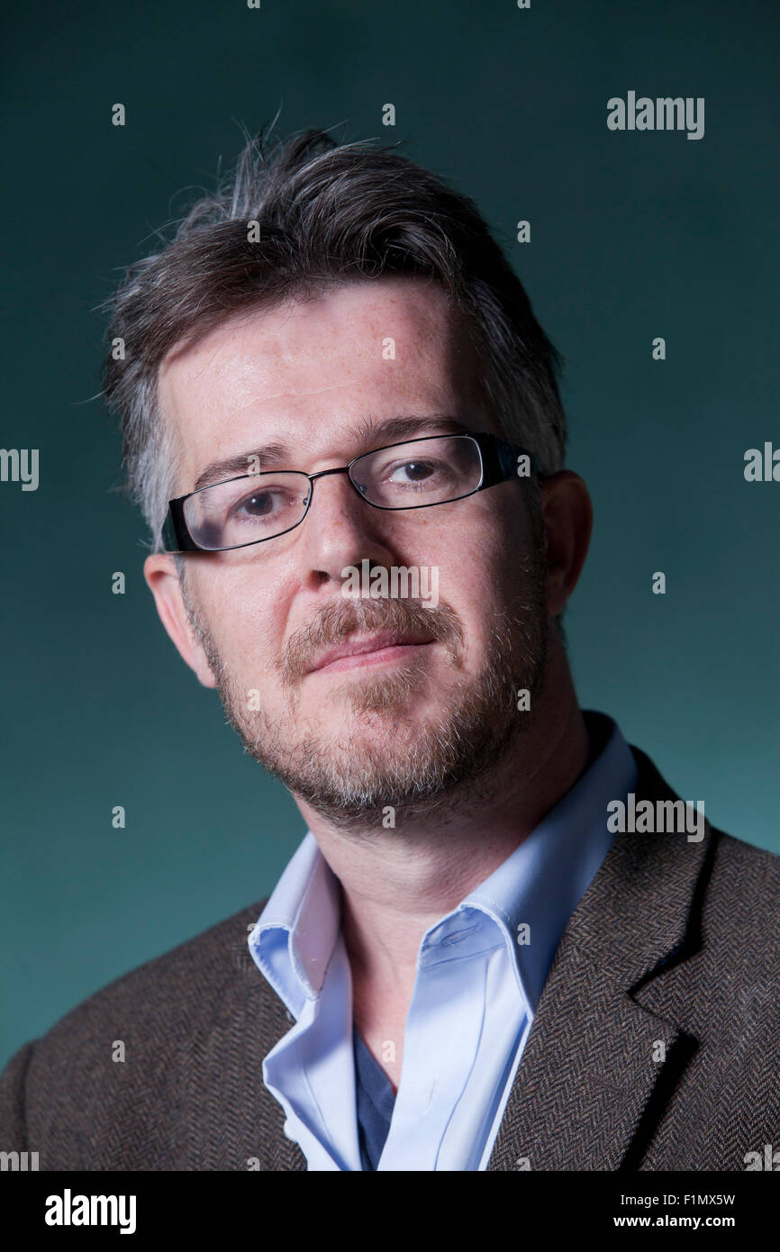 Nick Hodges's Instagram, Twitter & Facebook on IDCrawl