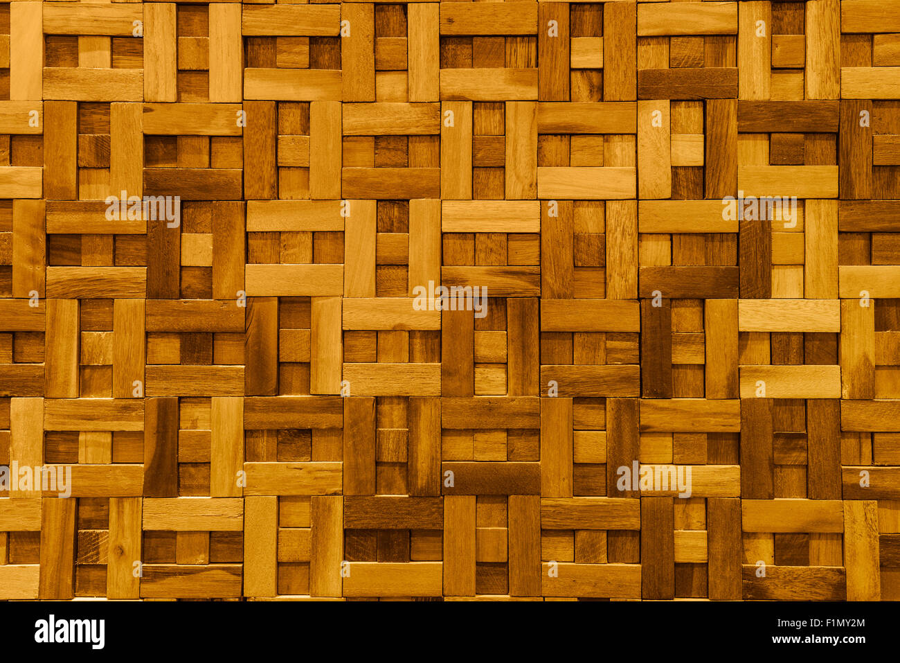 Cross Grained Wood High Resolution Stock Photography and Images - Alamy