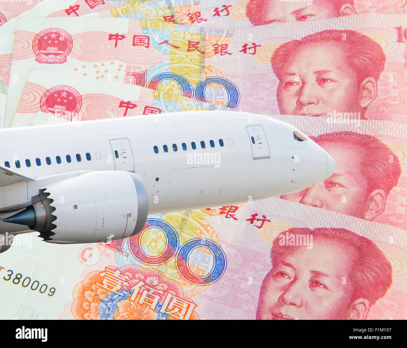 Chinese tourist destinations hi-res stock photography and images - Alamy