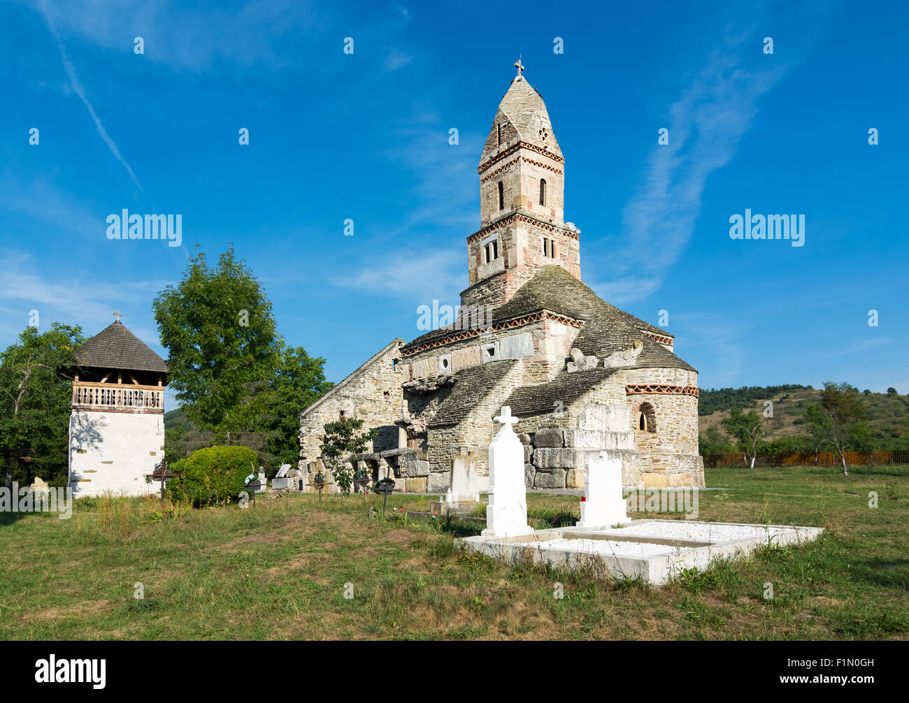 Orthodoxism hi-res stock photography and images - Alamy