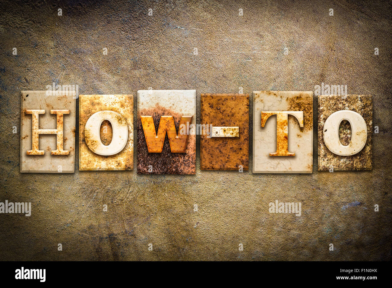Word training concept theme hi-res stock photography and images - Alamy