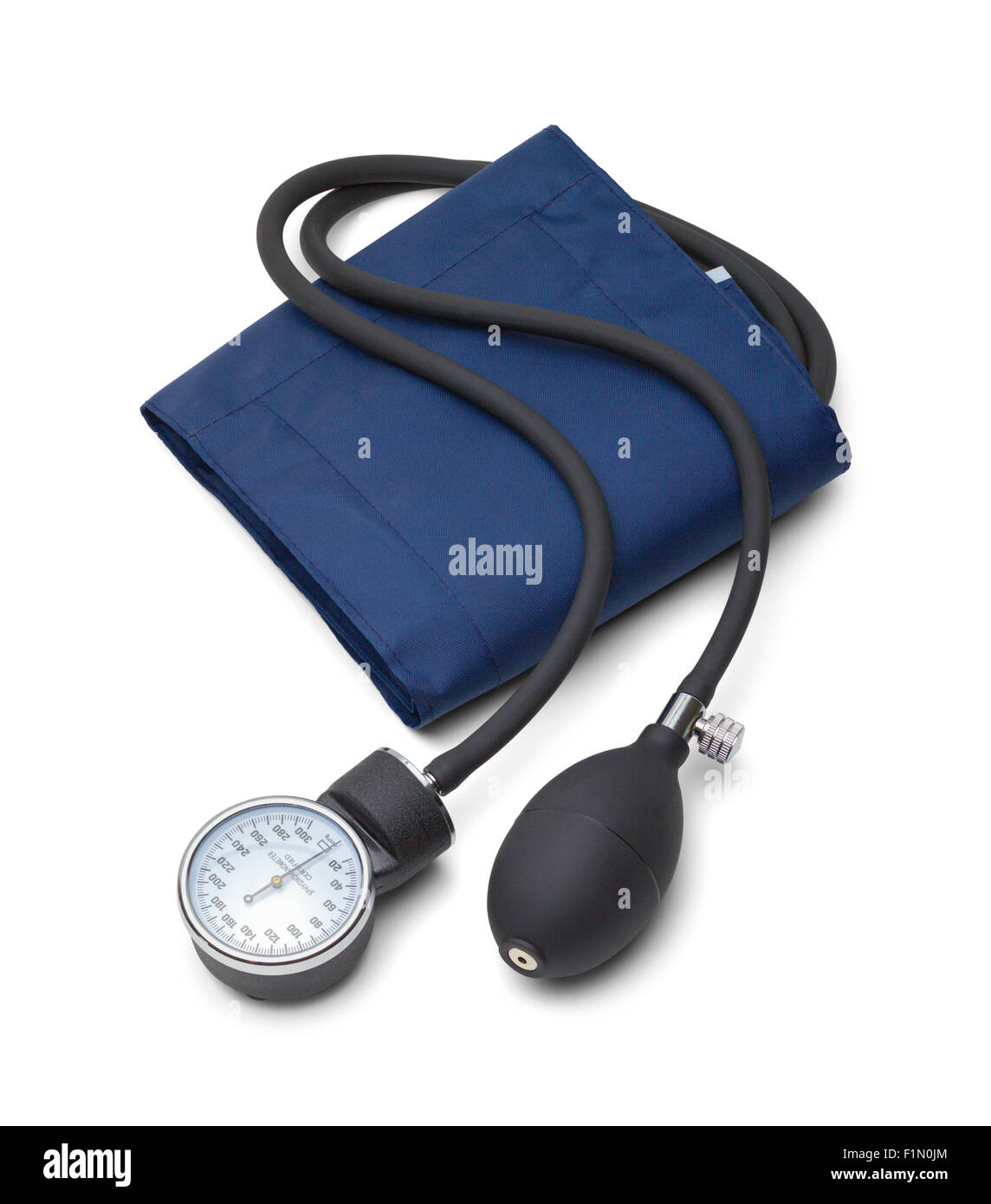 Pressure gauge hi-res stock photography and images - Alamy