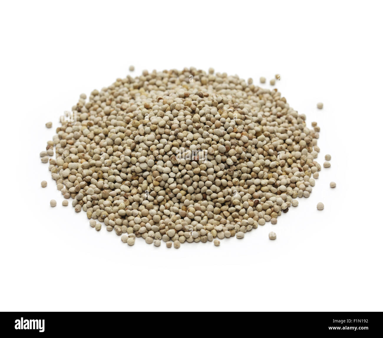 Perilla hi-res stock photography and images - Alamy