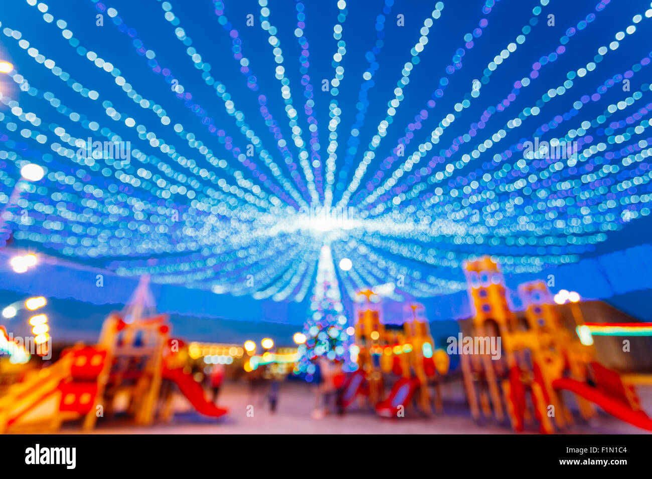 Urban city background hi-res stock photography and images - Alamy