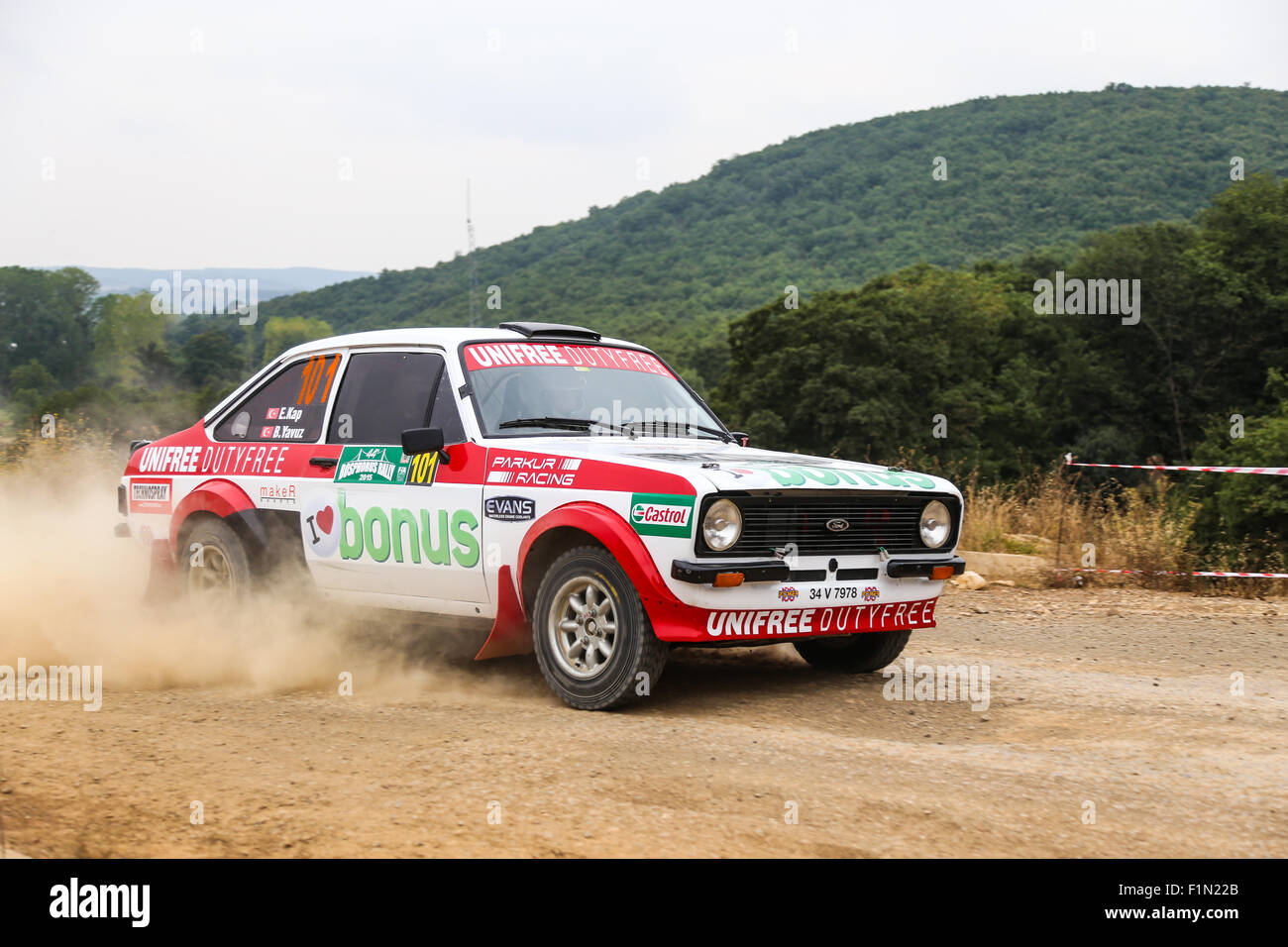 Unifree hi-res stock photography and images - Alamy