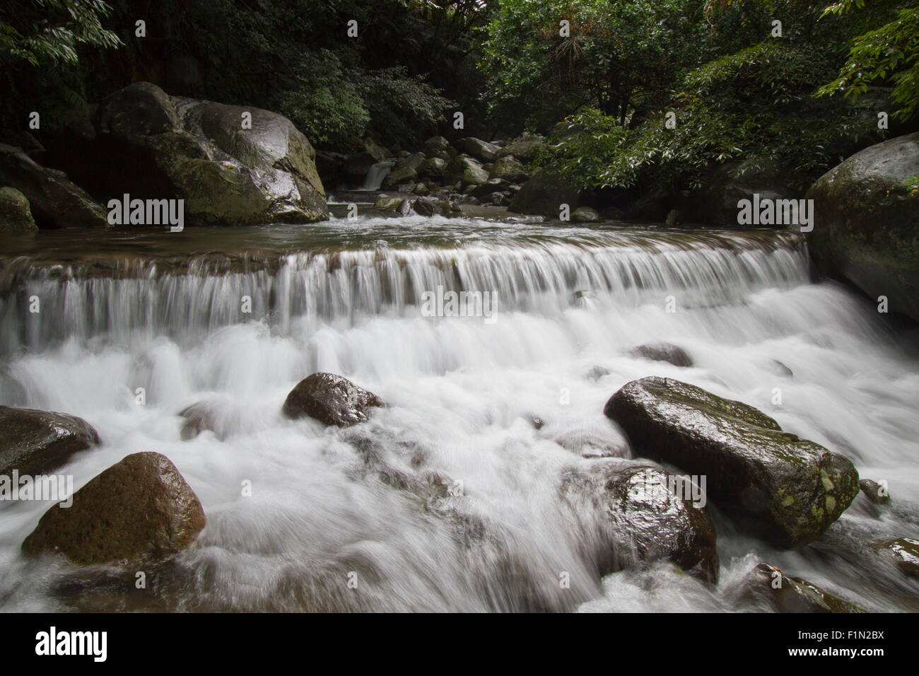 What to see in taiwan hi-res stock photography and images - Alamy