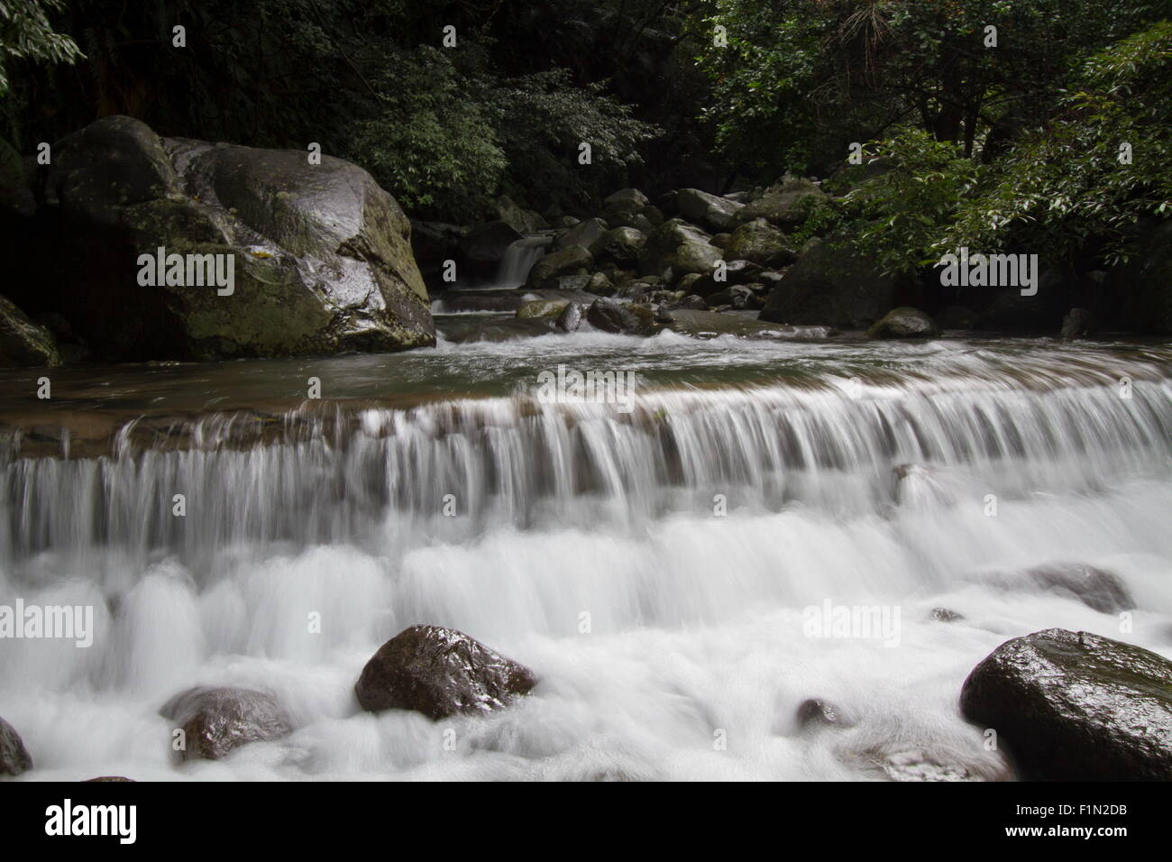 What to see in taiwan hi-res stock photography and images - Alamy