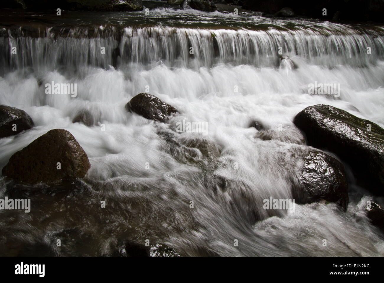 What to see in taiwan hi-res stock photography and images - Alamy
