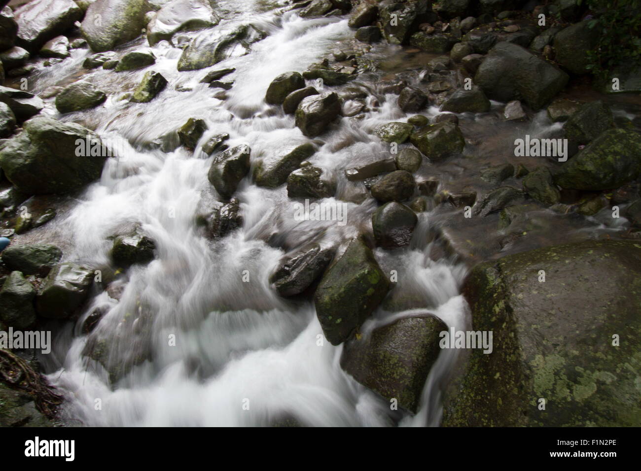 Datun mountains hi-res stock photography and images - Alamy