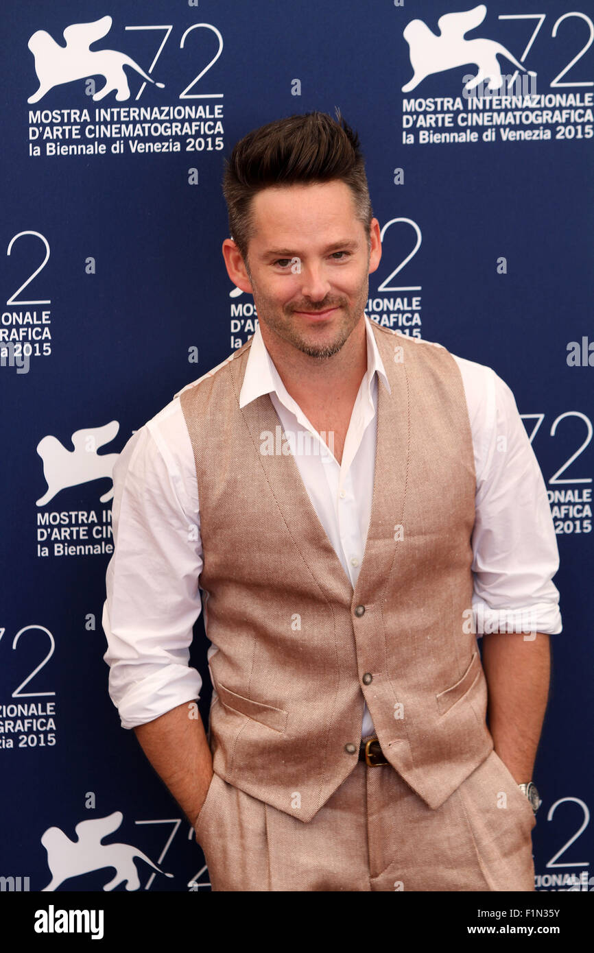 Andrea cooper hi-res stock photography and images - Alamy