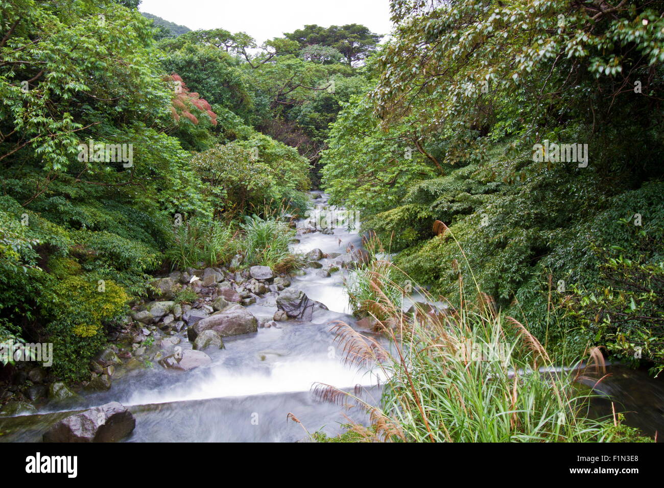 Datun mountains hi-res stock photography and images - Alamy