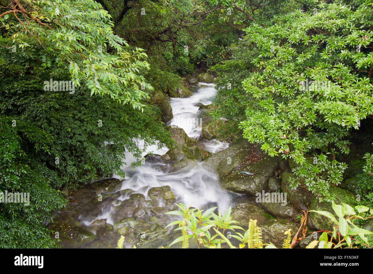 Datun mountains hi-res stock photography and images - Alamy