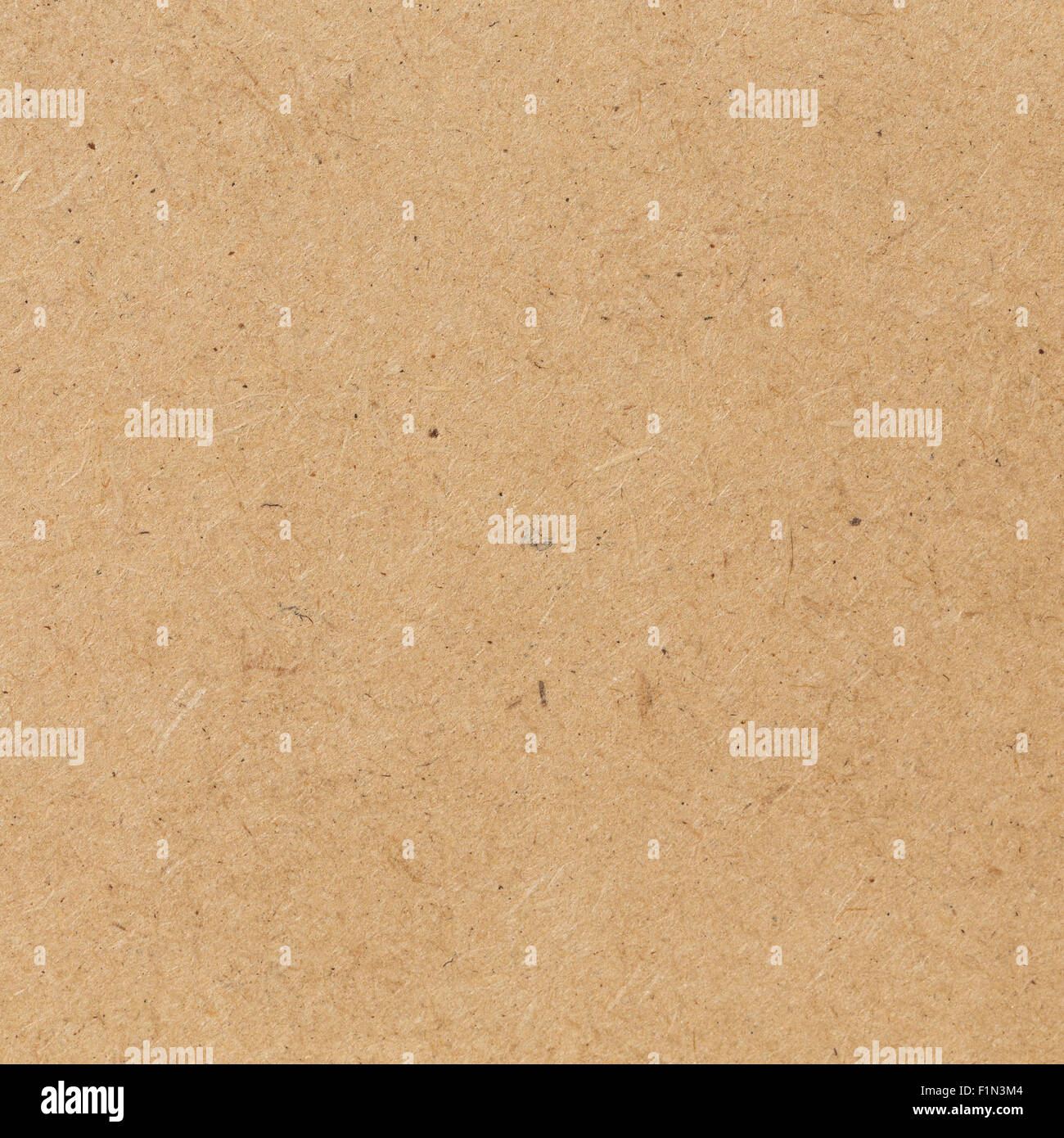 Chipboard texture hi-res stock photography and images - Alamy
