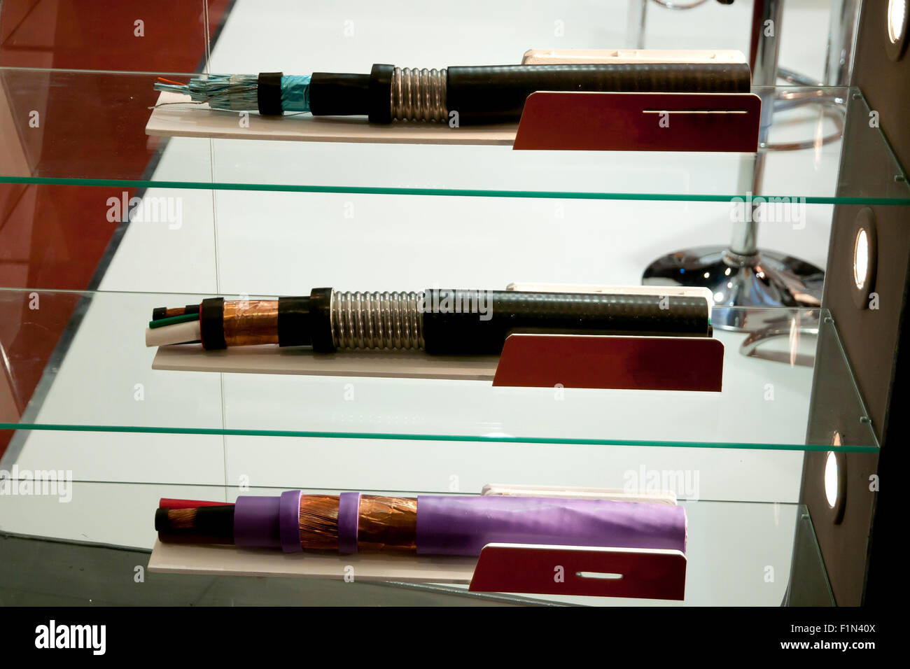 Heavy current hi-res stock photography and images - Alamy