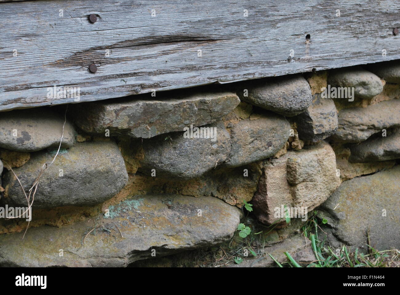 Beam texture hi-res stock photography and images - Alamy