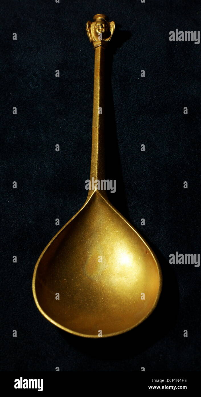 Maritime wreck museum High Resolution Stock Photography and Images - Alamy