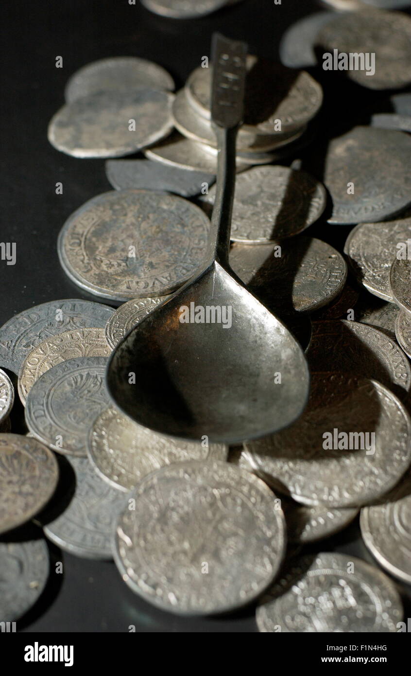 AJAXNETPHOTO - 20th August, 2008, Visby, Sweden - HUMA - Heritage ...