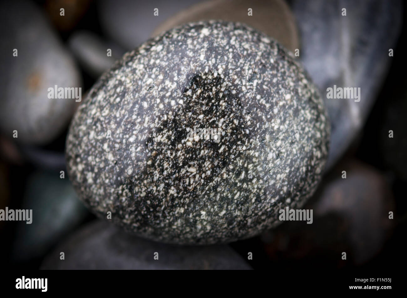 Shiny rock hi-res stock photography and images - Alamy