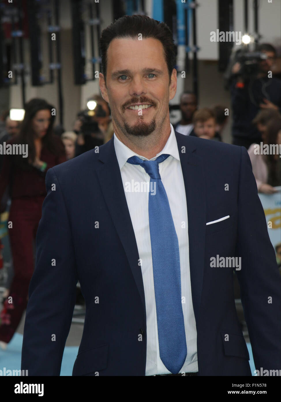 Dillion hi-res stock photography and images - Alamy