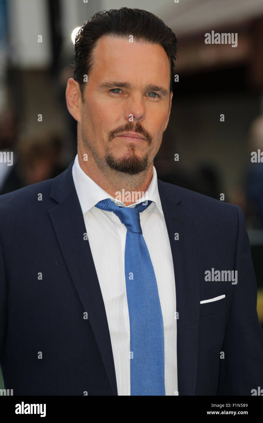 Dillion hi-res stock photography and images - Alamy