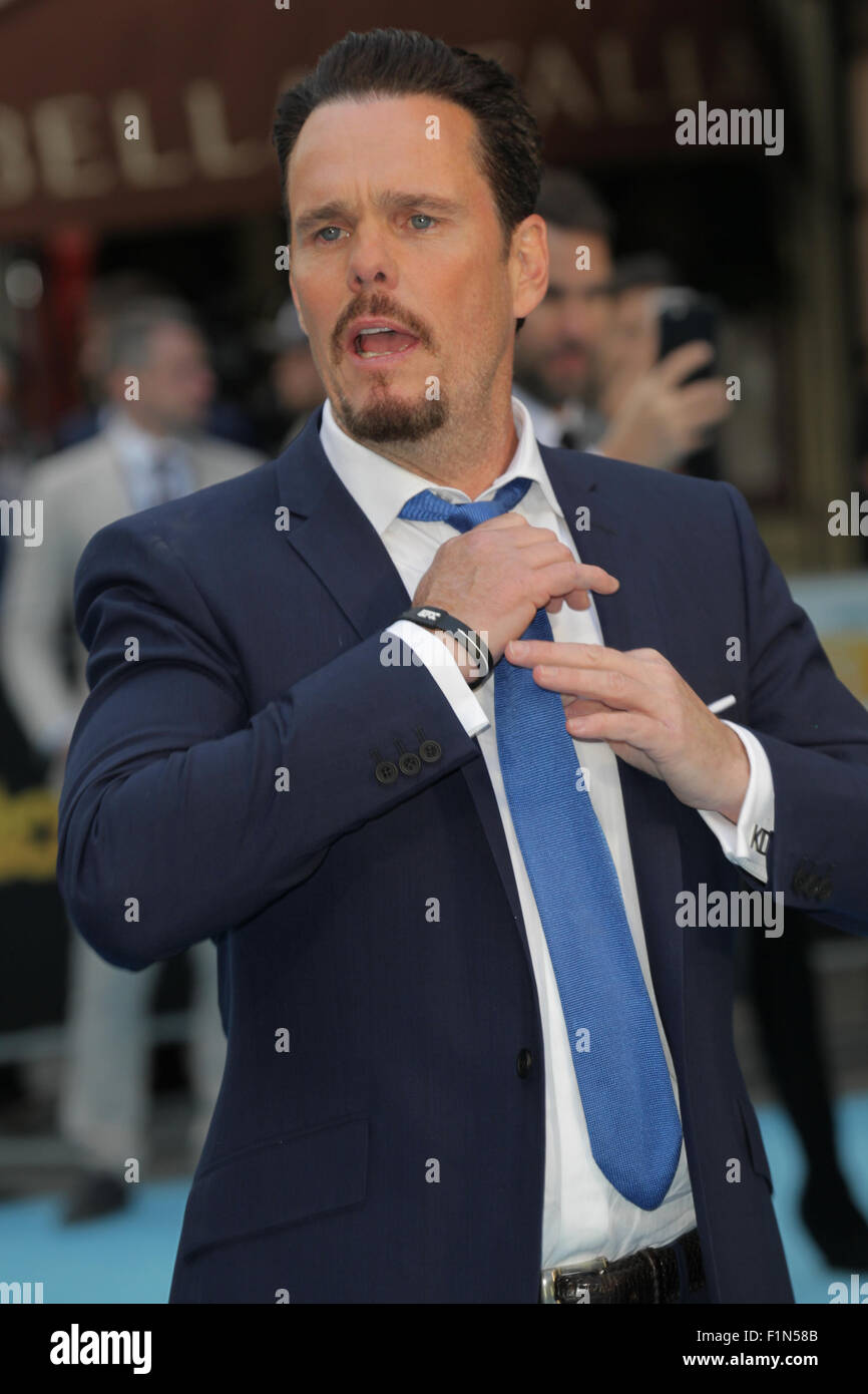 Dillion hi-res stock photography and images - Alamy