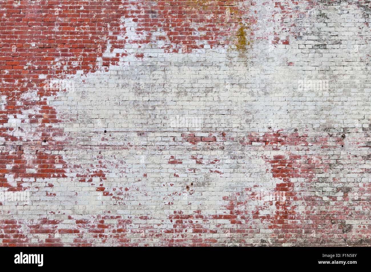 Rough textured brick photo background Stock Photo - Alamy