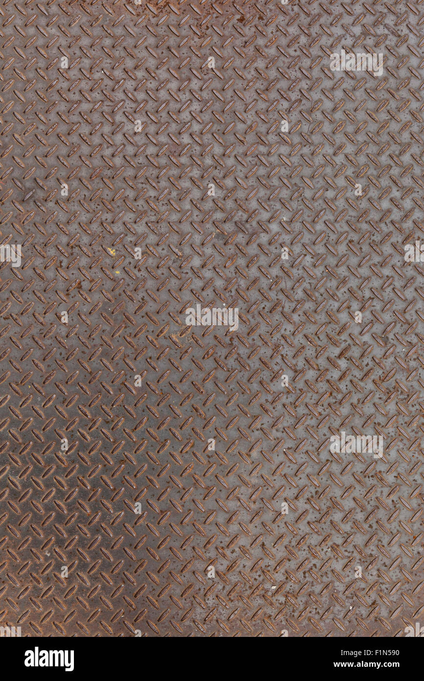 Rough metal surface hi-res stock photography and images - Alamy