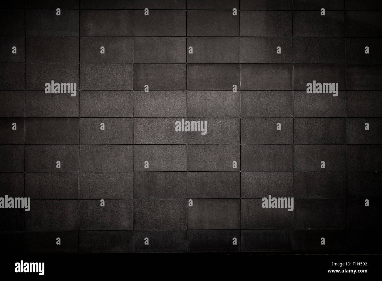 Grid background brick pattern hi-res stock photography and images - Alamy