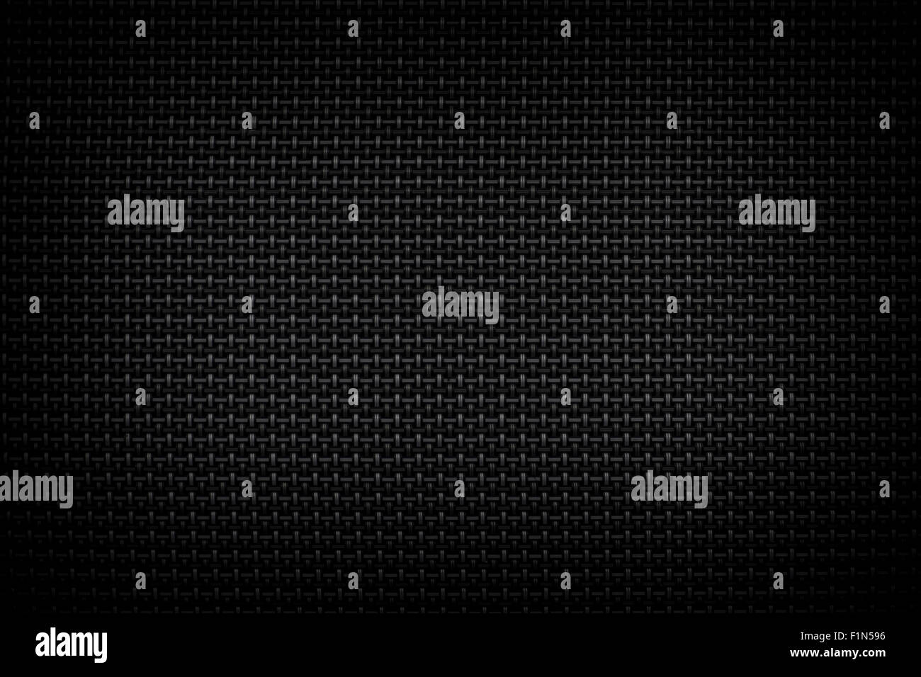 Rough textured blank metal mesh photo background Stock Photo - Alamy