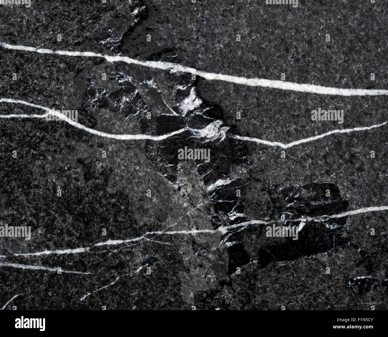 Quartz rocks hi-res stock photography and images - Alamy