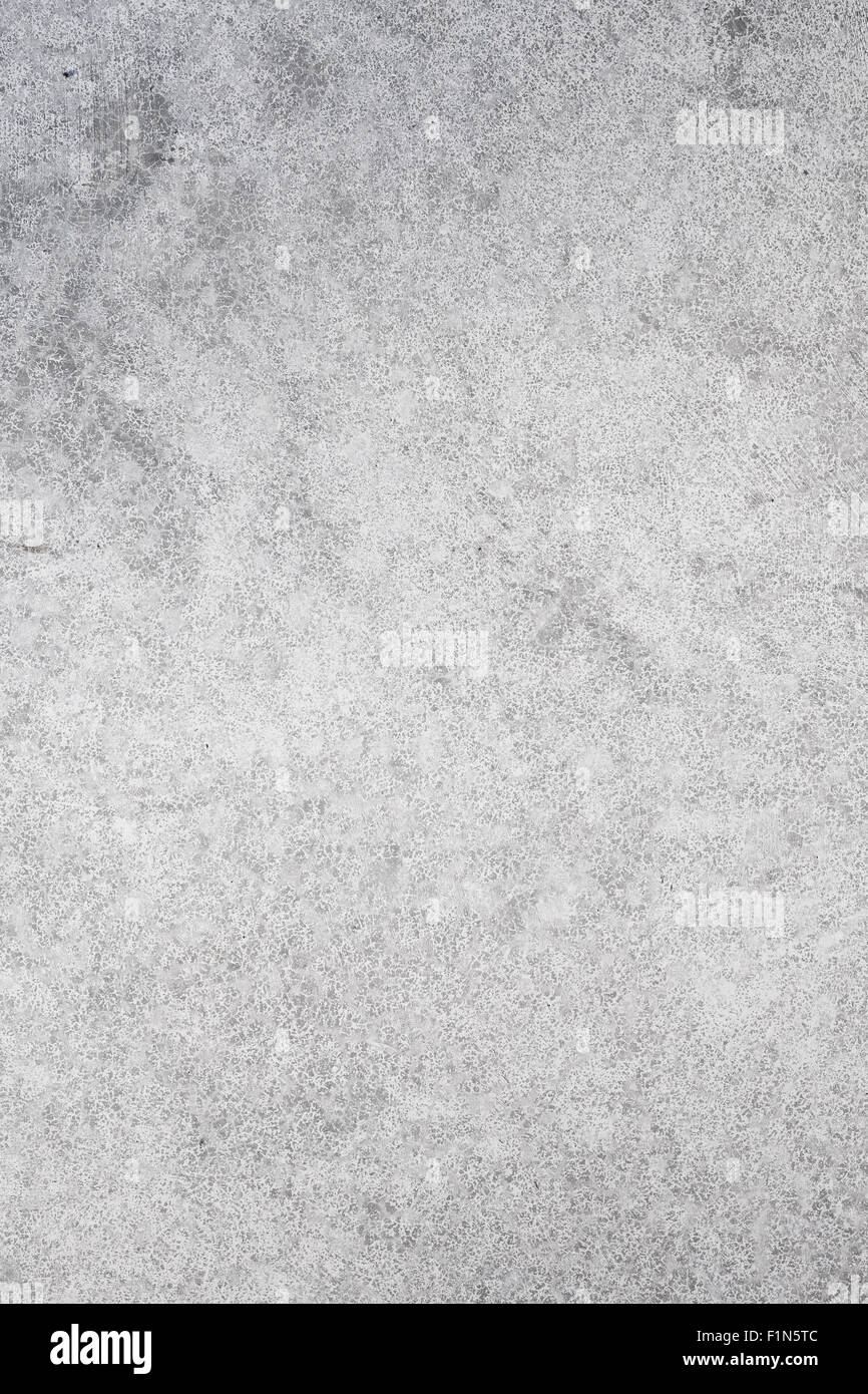 Texture of concrete hi-res stock photography and images - Alamy