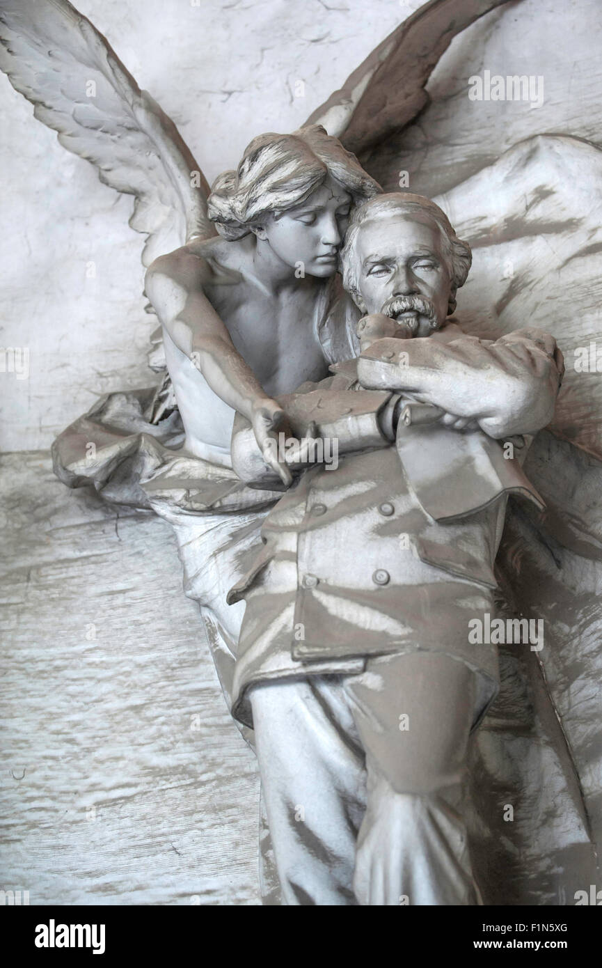 Comfort hug hi-res stock photography and images - Alamy