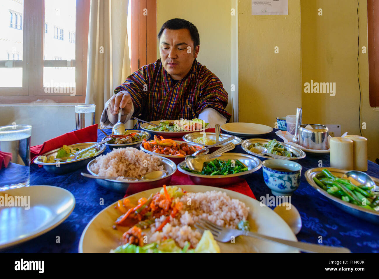 The gho hi-res stock photography and images - Alamy