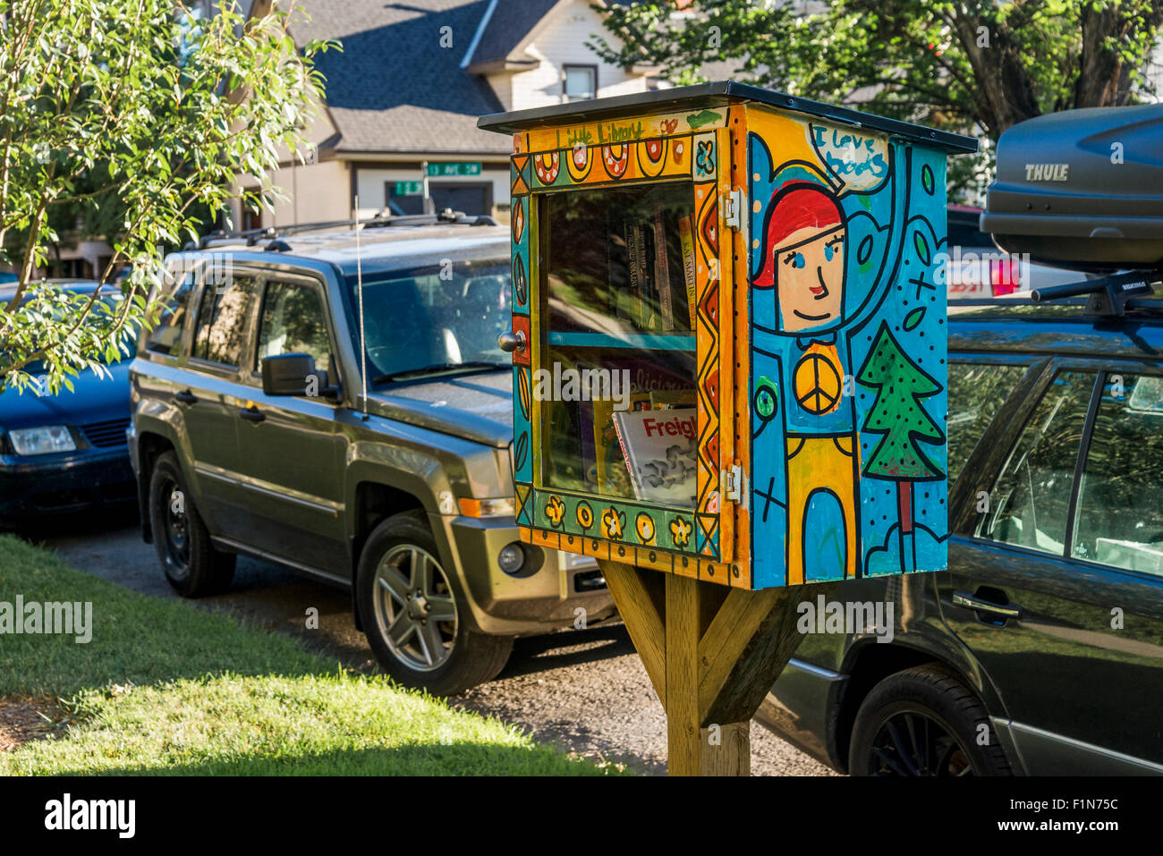 Free hi-res stock photography and images - Alamy